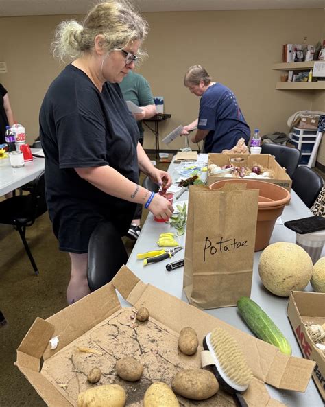 Compassionate Hands Added A New Photo Compassionate Hands