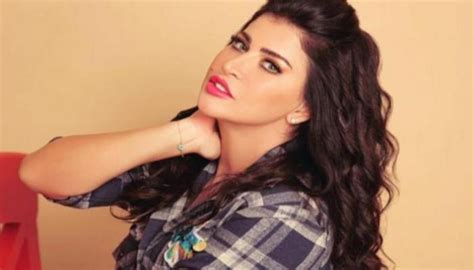 جومانا مراد في أحدث ظهور وصلة رقص جريئة فيديو