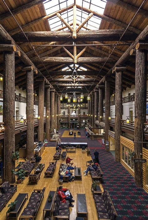 Glacier Park Lodge Alchetron The Free Social Encyclopedia