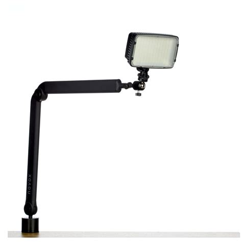 Novox Armstrong Boom Brat Microfon F64 Ro F64 Ro