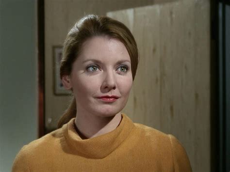 Jacqueline Ellis S Instagram Twitter Facebook On IDCrawl