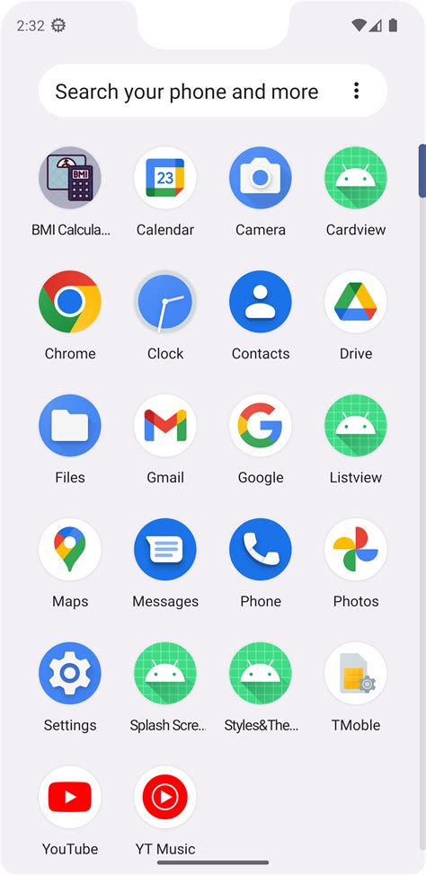 Github Deepakdevengineerbmi Calculator