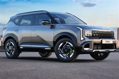 Kia Seltos Price In India May 2026 Specs Reviews Smartprix