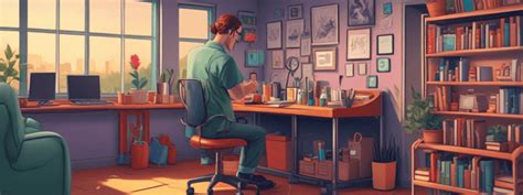 Moho Quiz And Flashcards Model Of Human Occupation By Gary Kielhofner