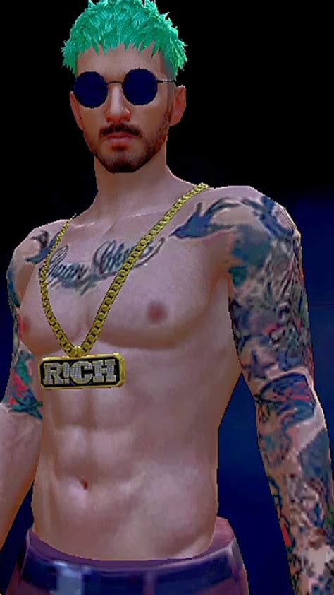 Entry Emod Music Youtube