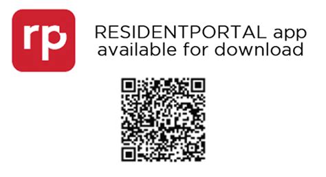 Online Rent Payment Midwest Property Management