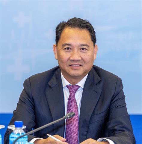 អ្នកឧកញ៉ា ជាម ឃុនណាត បរិច្ចាគថវិកាចំនួន ២ម៉ឺនដុល្លារអាម៉េរិក ក្នុងឱកាសខួបទី១៦២