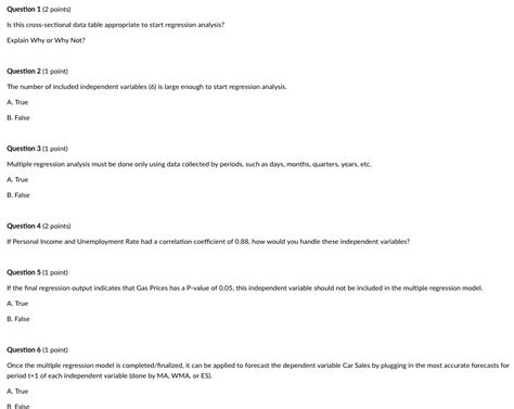 Solved Begin Tabular C C C C C C C C Hline State Chegg Com