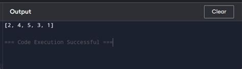 How To Generate Random Numbers In Python The Ultimate Guide For