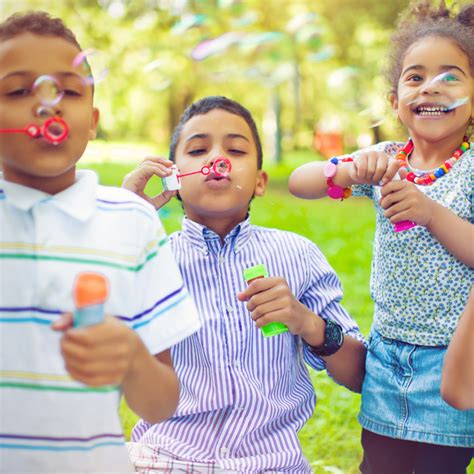 Diy Scented Bubbles Green Roots Botanicals Cleaning Service