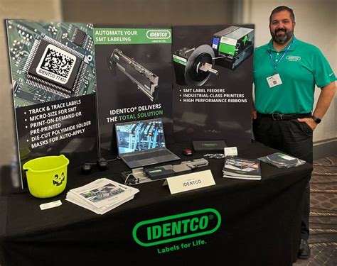 Identco On Linkedin Stop By Today To Learn How Identco® Can Help You