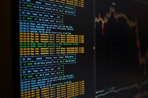 ZeroNorth Onboards Mike Konstantinidis To Head Up New Data Capture Unit Ship Energy