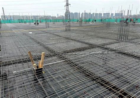 淄博重大招引项目塑强发展新优势 招商 建设 企业
