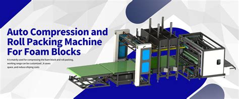 Maxtech Automation Machinery Co Ltd Maxtech Automation Machinery