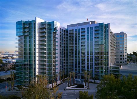 vue main gmpa architects