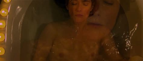 Nude Video Celebs Anna Brecon Nude Stalker