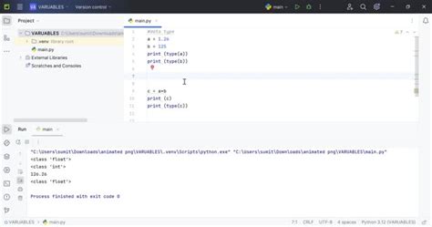 sumit gautam on linkedin python dataanalytics analyticscourse dataanalysis