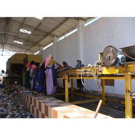 Manufacturers And Suppliers Of Sorting Conveyors Sortation Conveyor In Coimbatore
