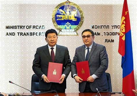 Тавантолгой төмөр зам