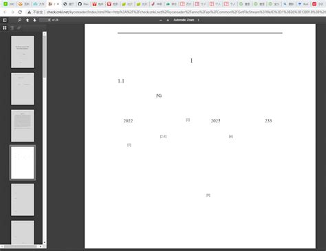 上传毕设管理系统后，系统的预览不显示中文 · Issue 53 · Sysu Sccsysu Thesis · Github
