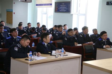 ХАМТАРСАН ЗӨВЛӨГӨӨН ЗОХИОН БАЙГУУЛЛАА