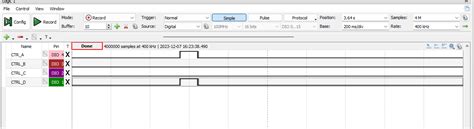 Da14531 Gpio Not Retained After Setting Bluetooth Low Energy Renesas Wireless Connectivity