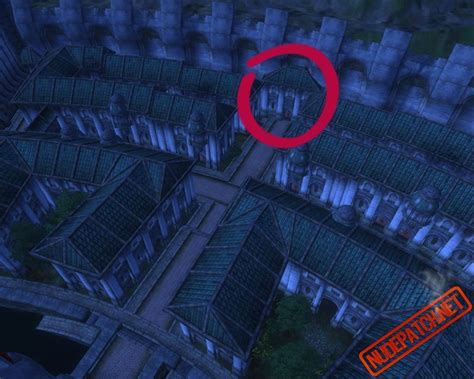 Screenshot Sexquestbordello 1