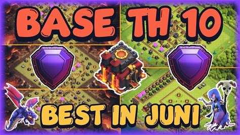 Base Th 10 Terkuat 2023 Copy Link Terbaru Youtube