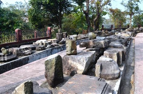 Madan Kamdev An Amalgamation Of Devotion Love And Erotica Abhijna E Museum