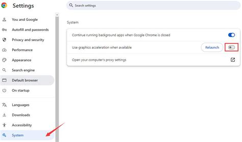 Top 3 Drm Screen Recorders Record Without Black Screen