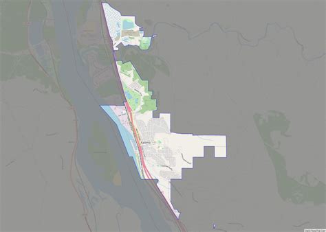 Kalama Directions At Wilbur Pritt Blog