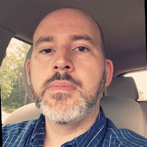 Dennis Bealer Store Manager Oreilly Auto Parts Linkedin