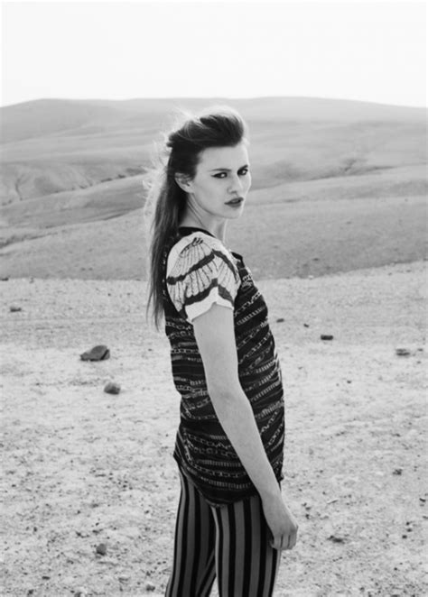 Фотограф Emma Pick 98 фото Картины художники фотографы на Nevsepic