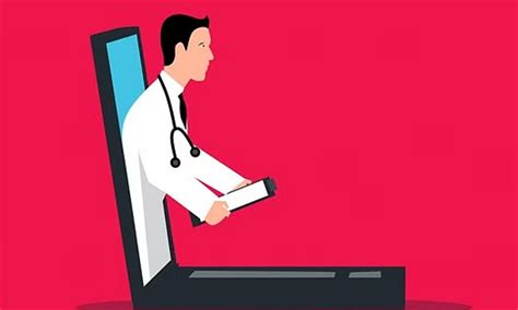 Sex Workers In Karnataka Make A Push For 3xpanding Telemedicine Based Healthcare Service Nationwide