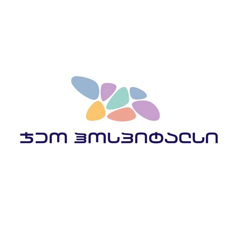 ნინო ქორიძე