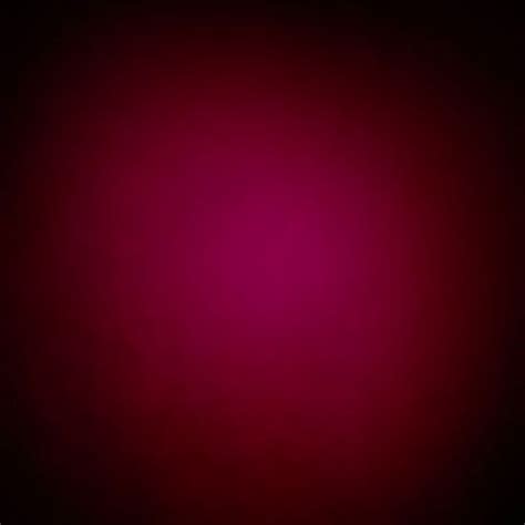 Stream Star No Missing Prod Snorkatje By Smash Hit Radio Listen