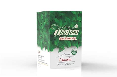 Entry 33 By Princegraphics5 For Packaging Design Freelancer