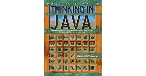 第6章访问权限控制 Bunnyicu