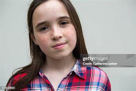 Bottomless Girl Photos And Premium High Res Pictures Getty Images
