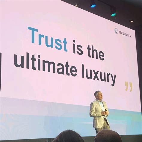 Catalin Tuta On Linkedin True