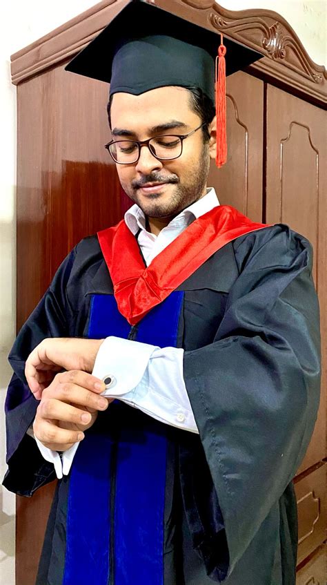 Shakil Chowdhury On Linkedin North South University Holds Its 23rd Convocation Online Due To
