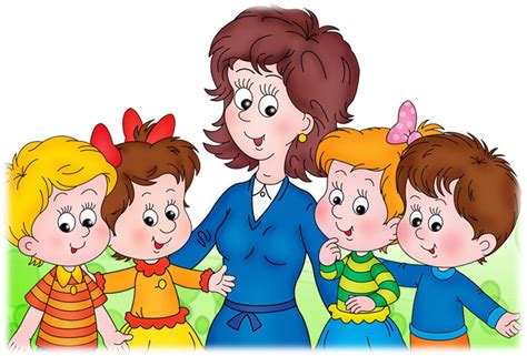 Пин от пользователя Zunwebdesign на доске 3 Детский сад Воспитатели Школьные темы