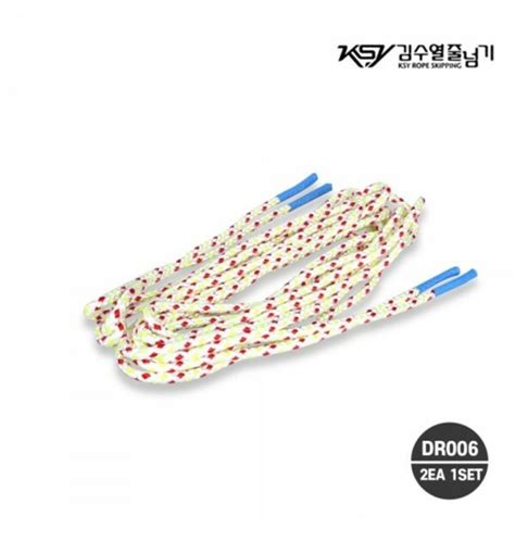 김수열 더블더취면 Dr 006 2개1set 레드 티몬