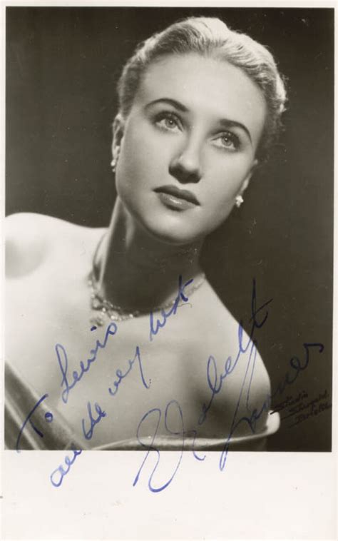 Elizabeth Larner Alchetron The Free Social Encyclopedia