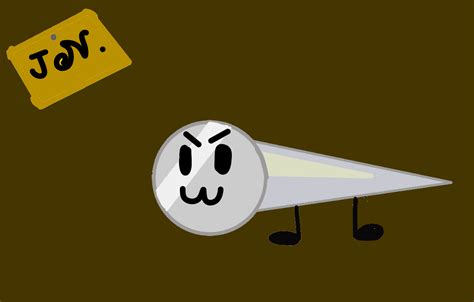 Naley R Battlefordreamisland