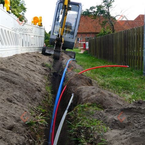 Ofc Cable Installation Service In Ahmedabad Id 2853739843997