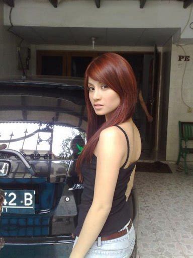 Foto2cewex Indonesian Girl Only