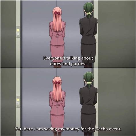 Gacha Life Ralchemistcodegl