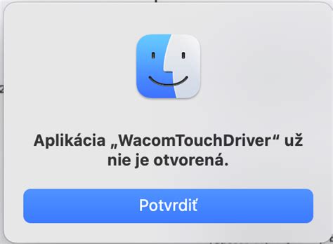 solved [main post] [mac os] modifiers shift command control