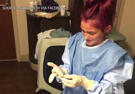 A Ans Elle Fait Na Tre Son Petit Fr Re Rien Que A Elle